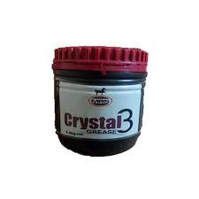 Crystal Grease 250 ML | Quick Nigeria